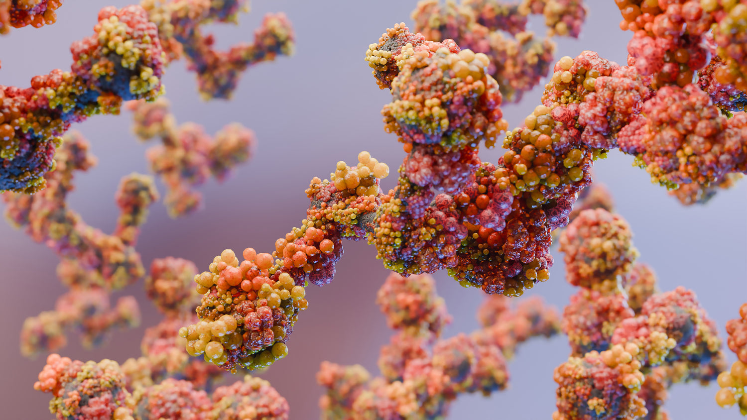 Triple Point Biologics – Triple Point Biologics, Inc.